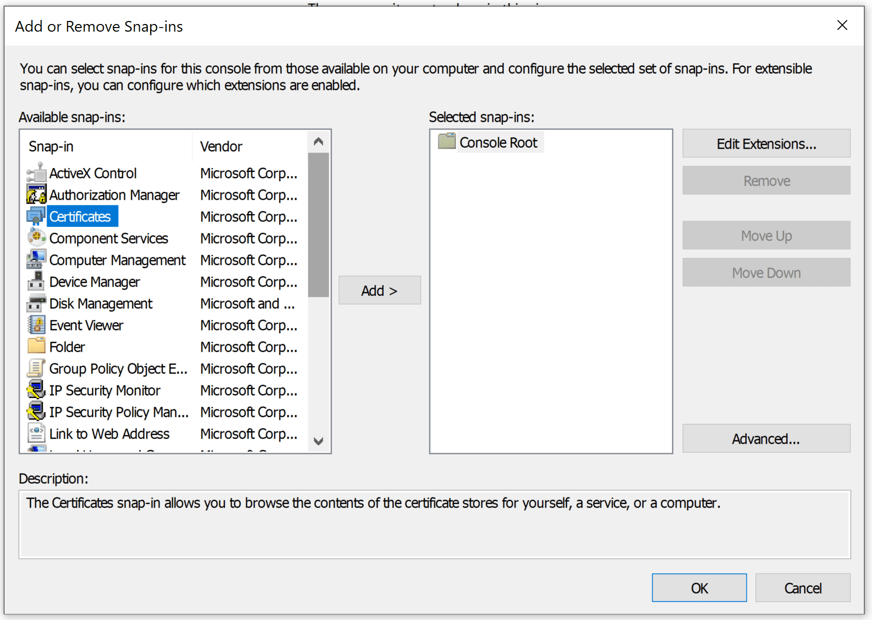 How To Check Ssl Certificates And Stay Secure Keyfactor