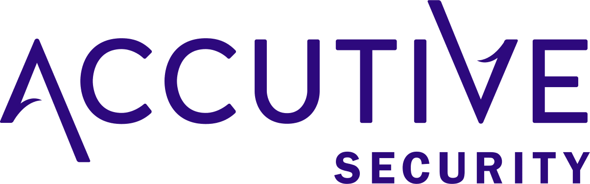 Accutive | Keyfactor