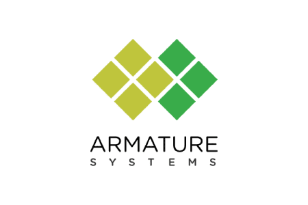 Armature Systems | Keyfactor