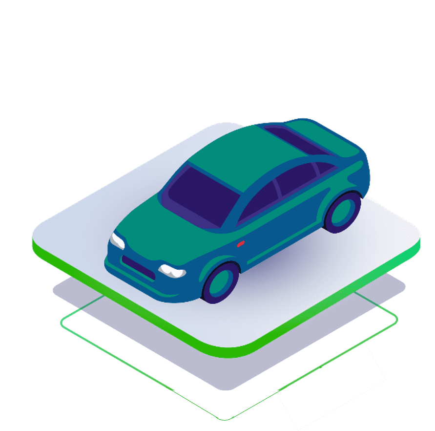 Automotive IoT Security for Next Gen Connected Vehicles – Keyfactor Automotive IoT Security for Next Gen Connected Vehicles – Keyfactor