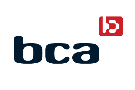 Business Card Associates | Keyfactor