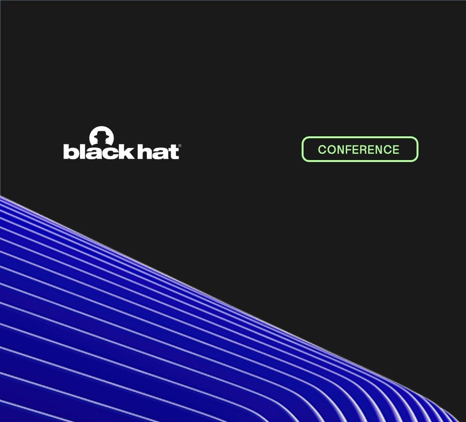 Keyfactor at Black Hat 2024: Explore Digital Trust Lab