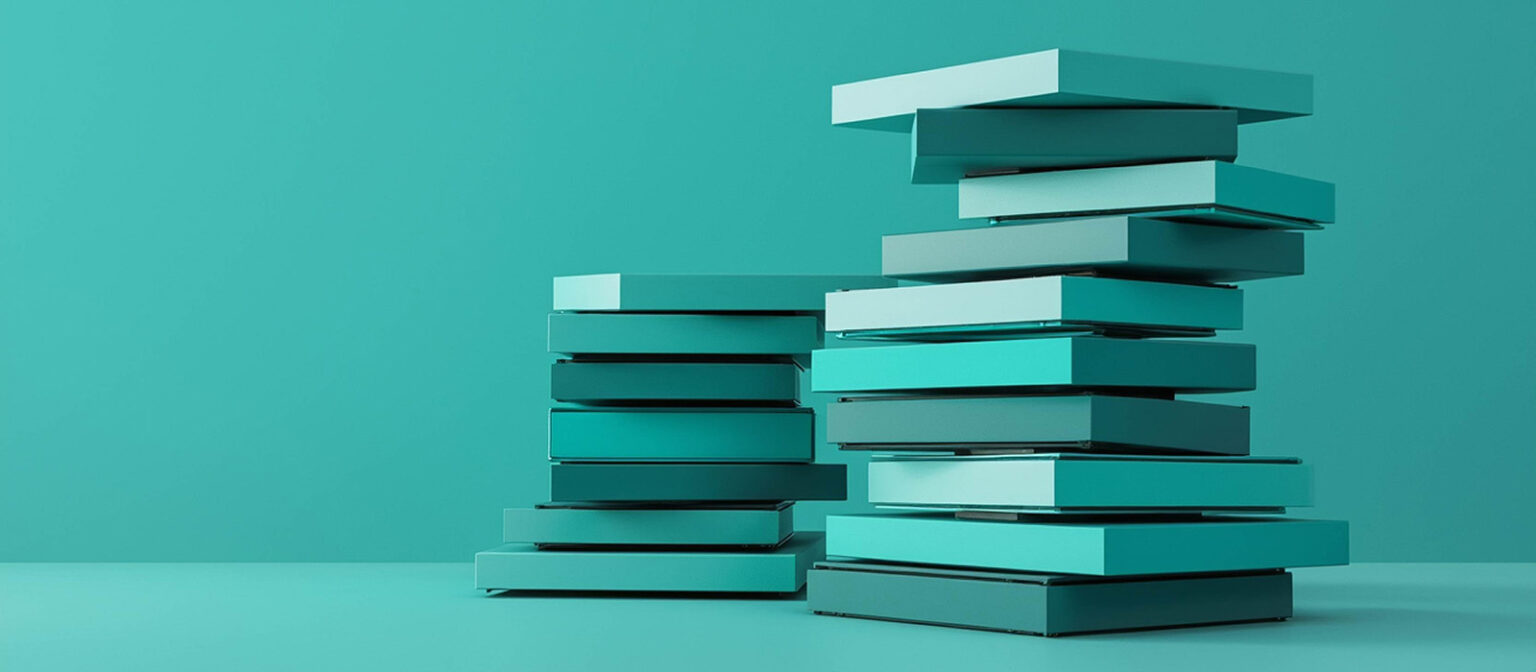 Cryptographic Discovery and Inventory | Keyfactor