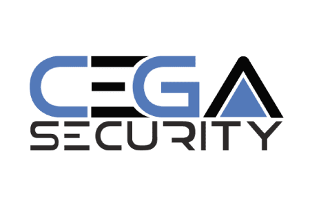 CEGA Security | Keyfactor