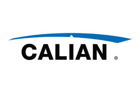 Calian Group | Keyfactor