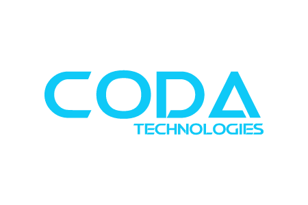 Coda Technologies | Keyfactor
