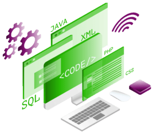 What is Code Signing? The Definitive Roadmap to Secure Code Signing | Keyfactor