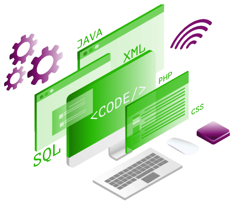 What is Code Signing? The Definitive Roadmap to Secure Code Signing ...