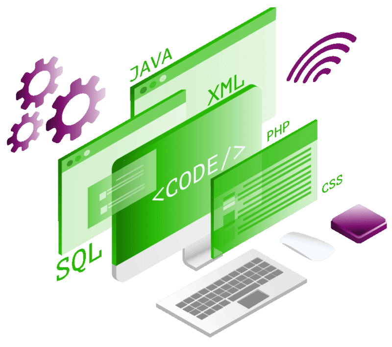 What Is Code Signing Guidance Infosec And Devops Keyfactor