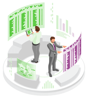 What is Code Signing? The Definitive Roadmap to Secure Code Signing ...