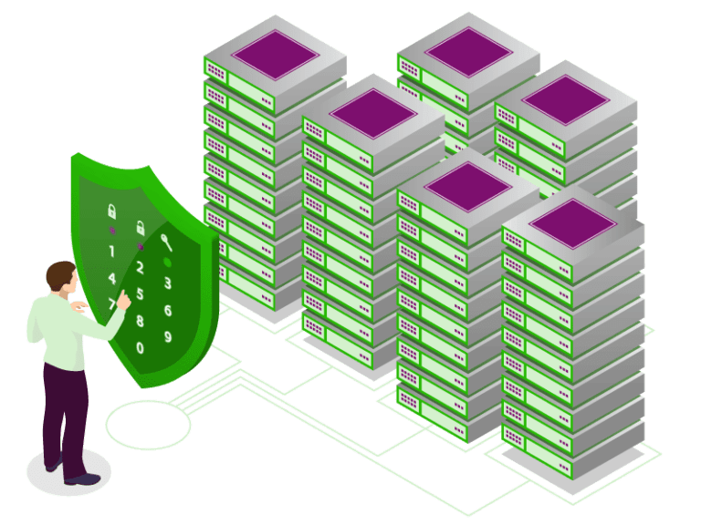 What Is Code Signing The Definitive Roadmap To Secure Code Signing Keyfactor