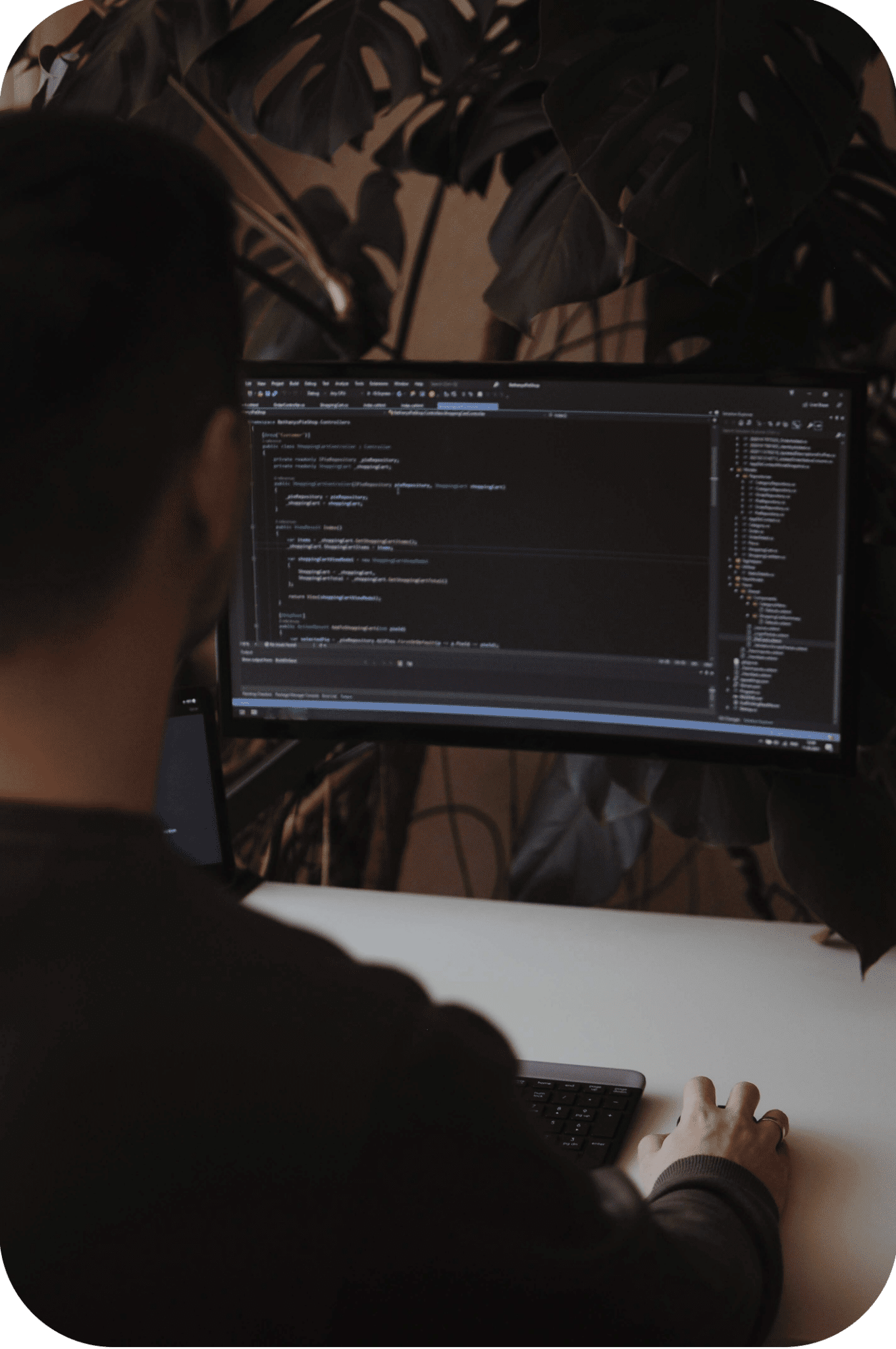 Primekey + Keyfactor | Keyfactor PKI & Machine Identity Management