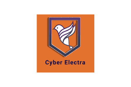 Cyber Electra | Keyfactor