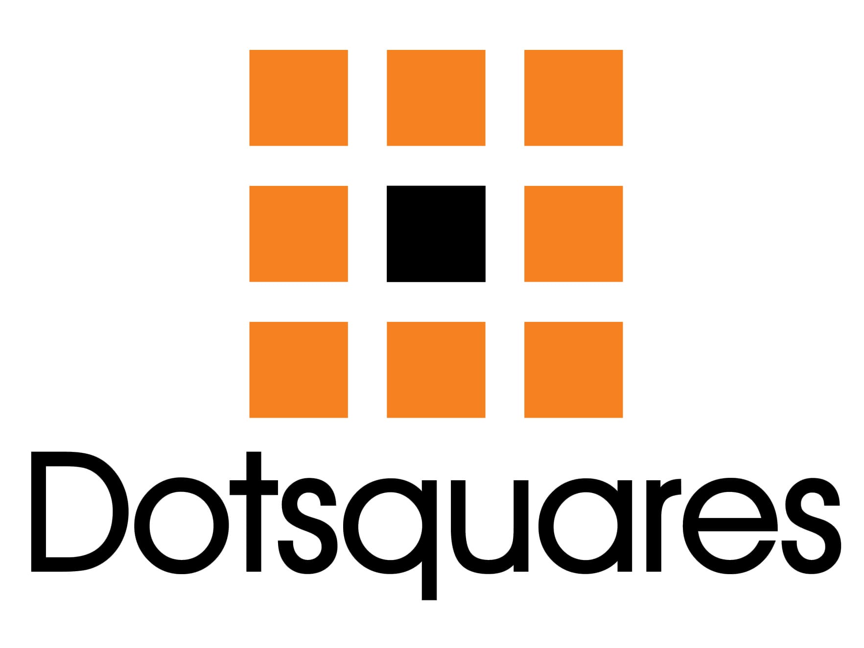 Dotsquares | Keyfactor