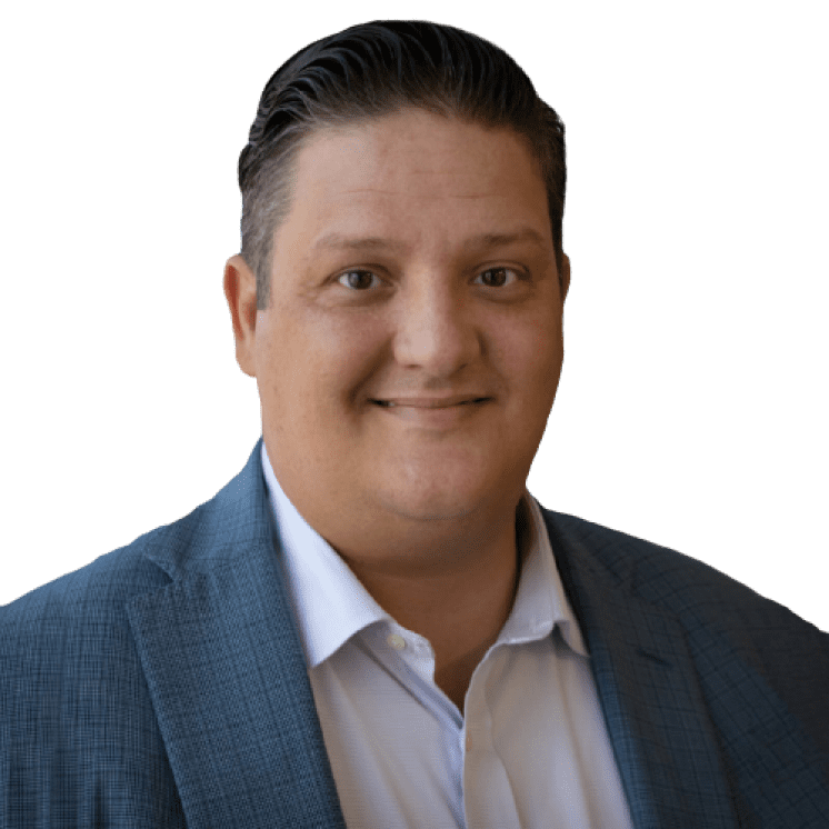 Dan Michael – Keyfactor