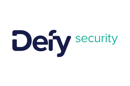 Defy Security | Keyfactor