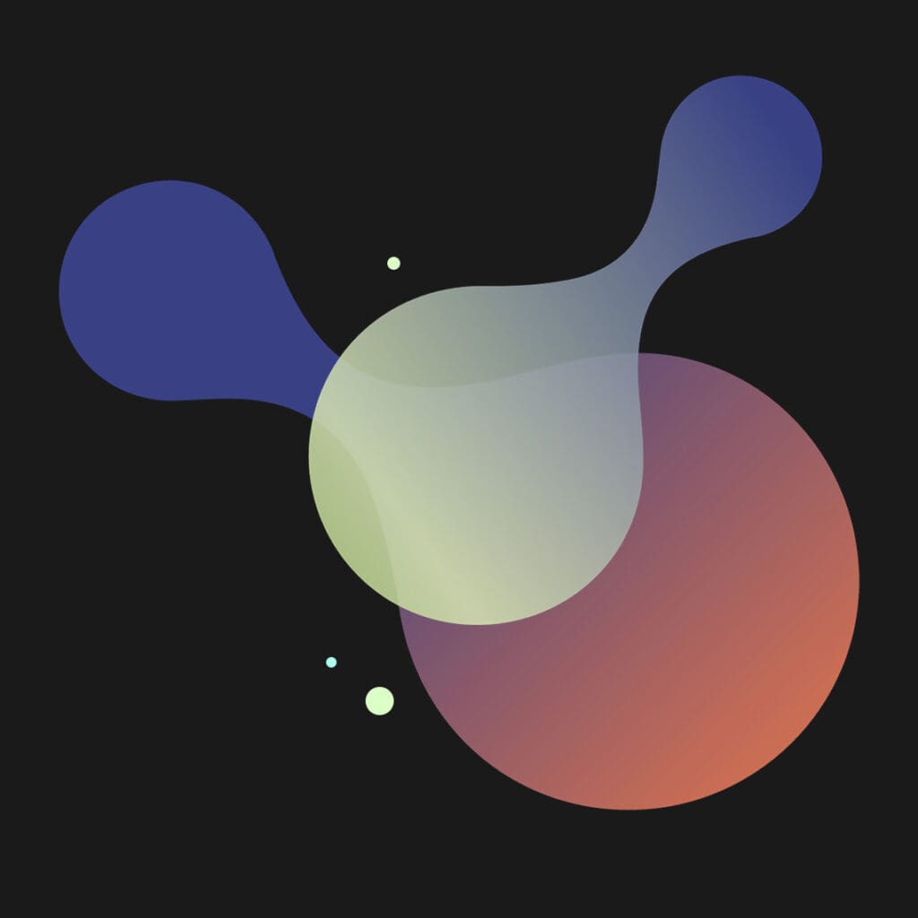 Digital Trust Lab | Keyfactor