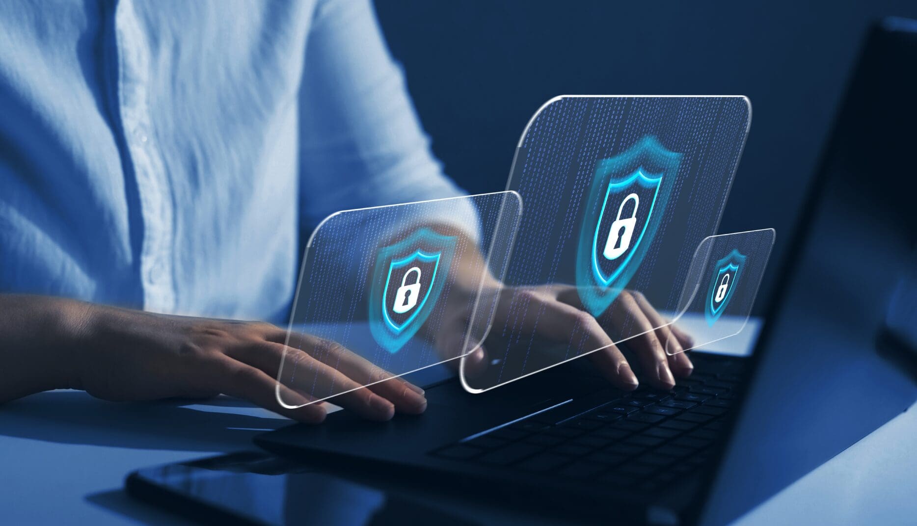 EJBCA Enterprise Achieves CSfC Status | Keyfactor EJBCA Enterprise Achieves CSfC Status | Keyfactor