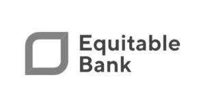 Keyfactor Command | PKI & Machine Identity Automation