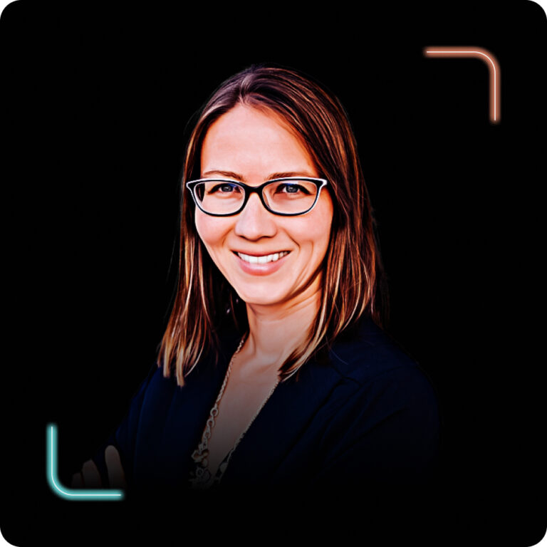 Keyfactor Tech Days 2025 | Keyfactor Events