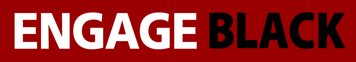 Engage Black | Keyfactor