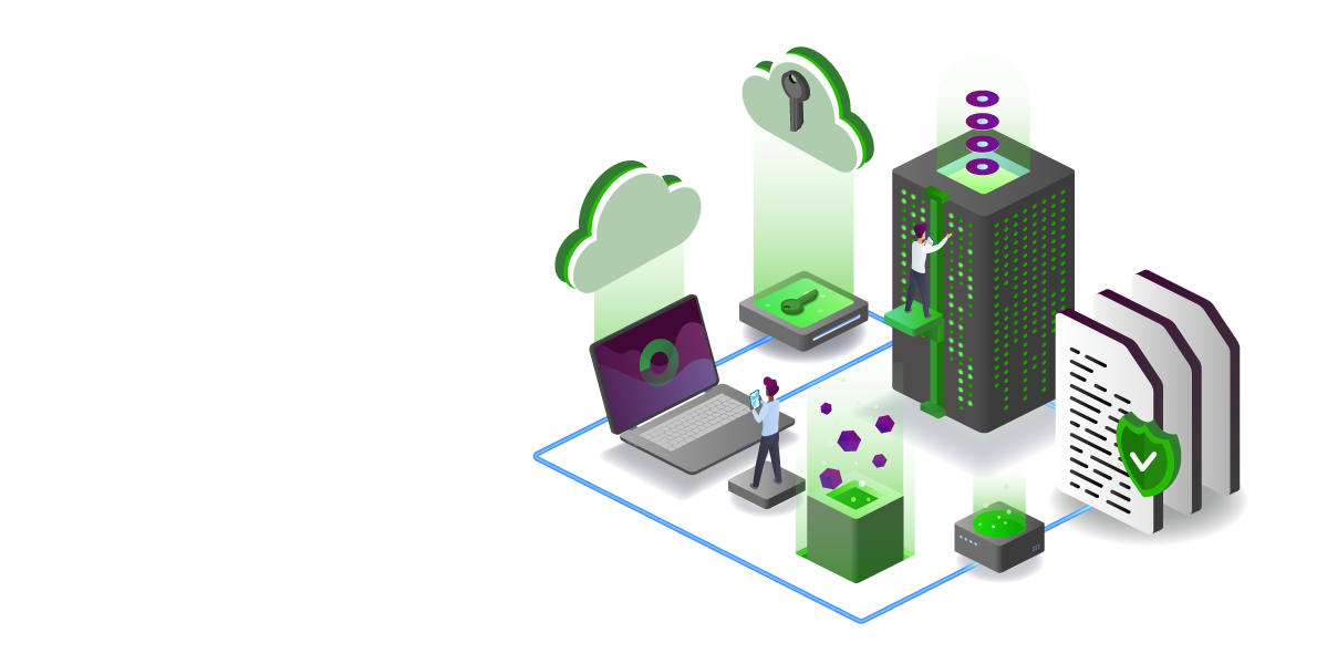 The Definitive Guide to New PKI Best Practices – Keyfactor The Definitive Guide to New PKI Best Practices – Keyfactor