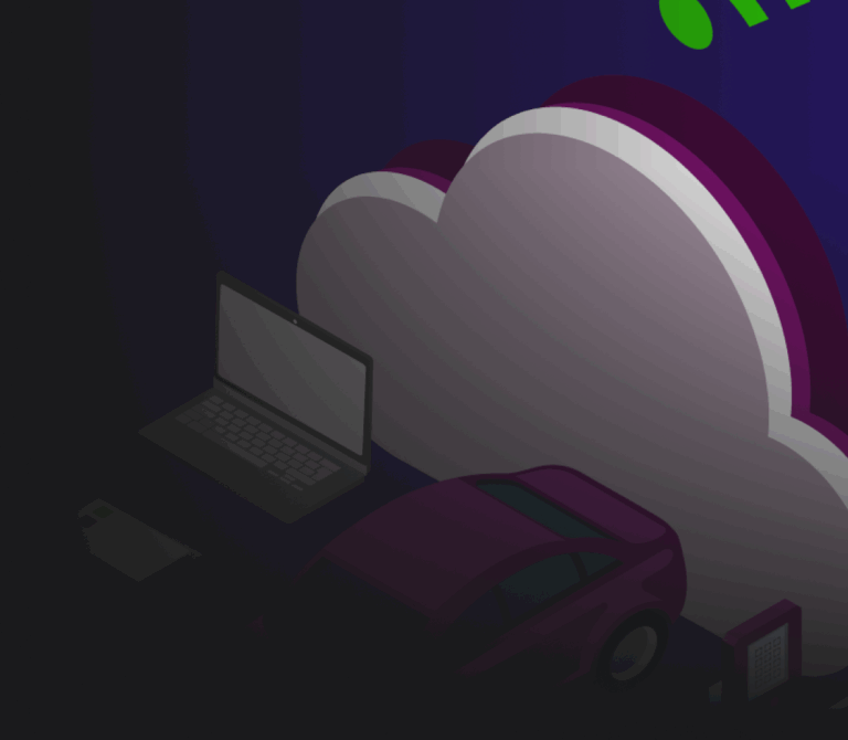 Comment vérifier les certificats SSL et rester en sécurité ? Keyfactor