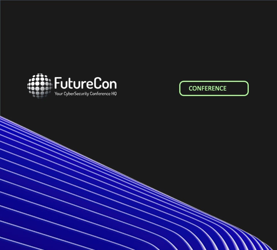 Keyfactor at FutureCon Orange County
