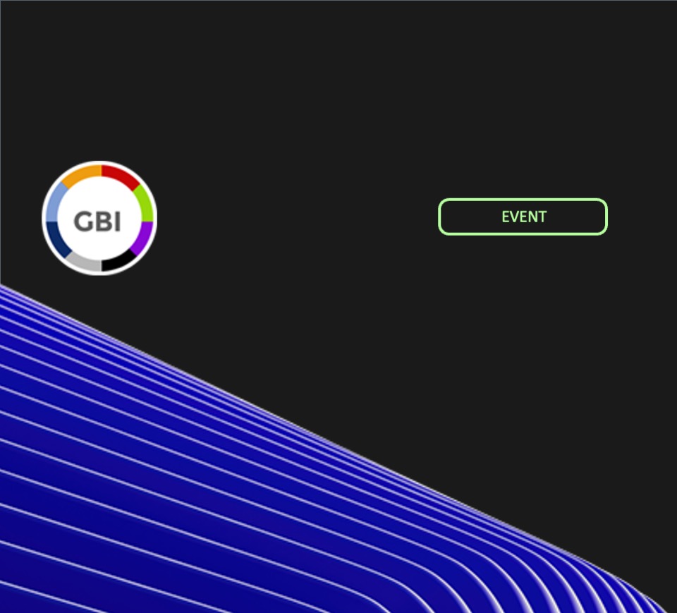 Keyfactor at GBI CISO NYC Summit