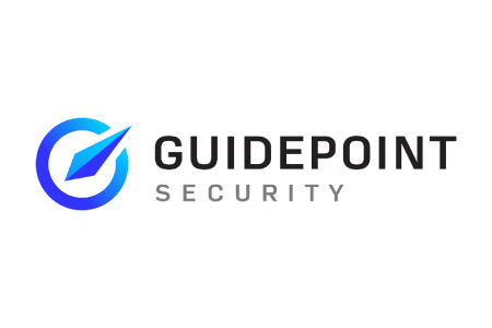 Guidepoint Security | Keyfactor