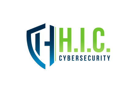 HIC Network Security Solutions | Keyfactor
