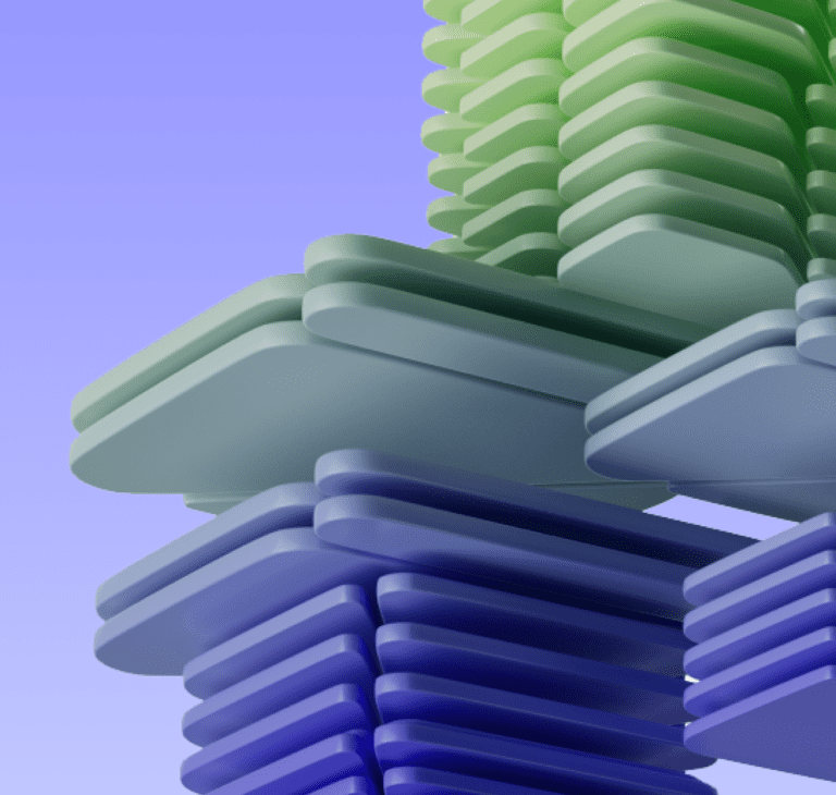 Bouncy Castle API Support | Keyfactor