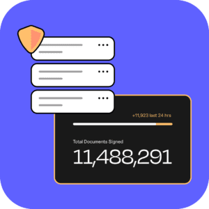 Trusted Public Key Infrastructure and Certificate Management Platform ...