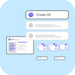EJBCA Enterprise | PKI by Keyfactor