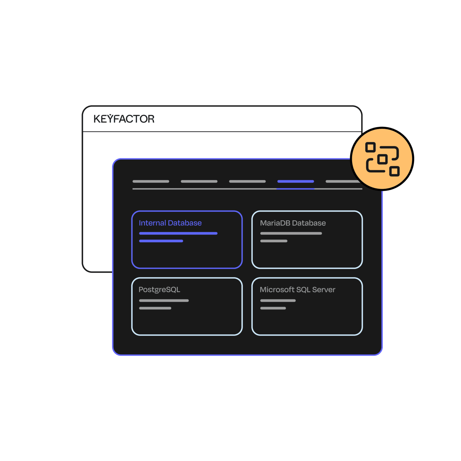 EJBCA Software Appliance | PKI by Keyfactor