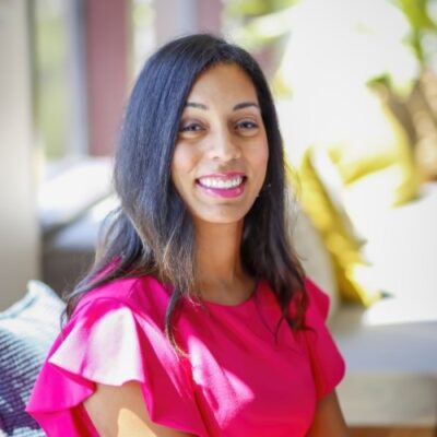 Keyfactor’s Commitment to Digital Trust | Keyfactor