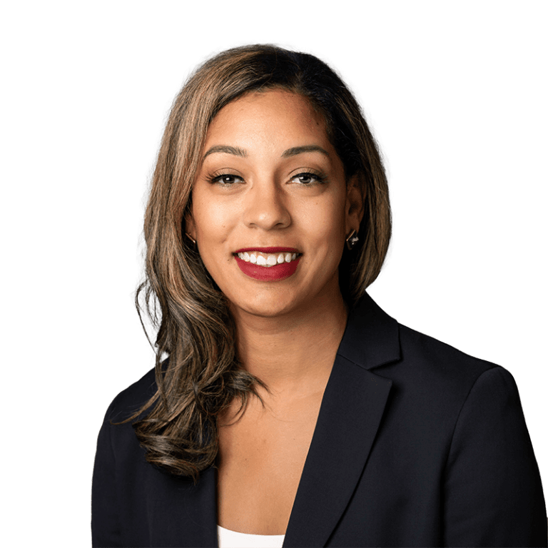 Jamie Walker | Keyfactor