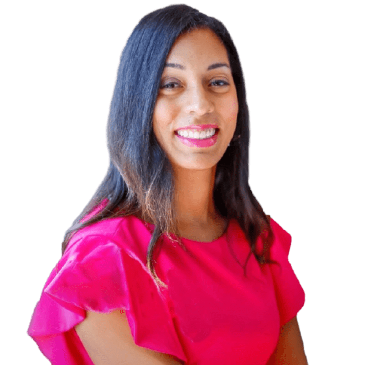 Jamie Walker – Keyfactor