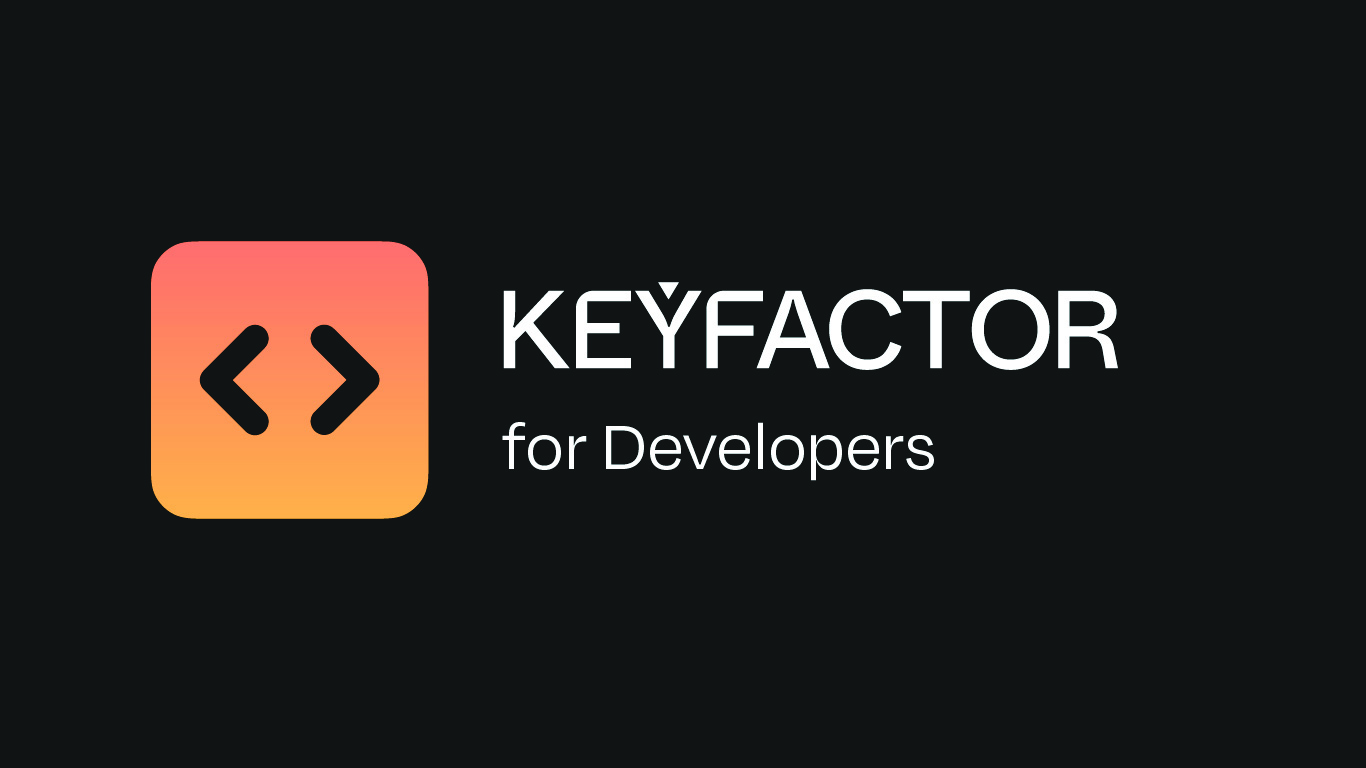 Keyfactor for Developers
