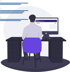 Keyfactor SignServer Enterprise