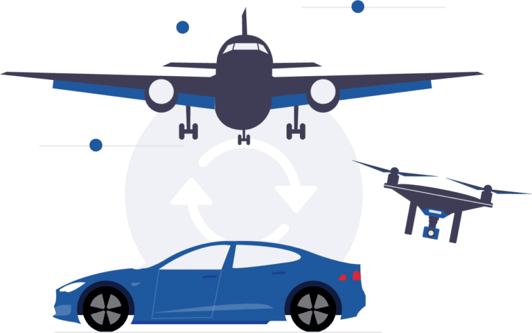 Keyfactor Command for IoT | IoT Identity Management Platform