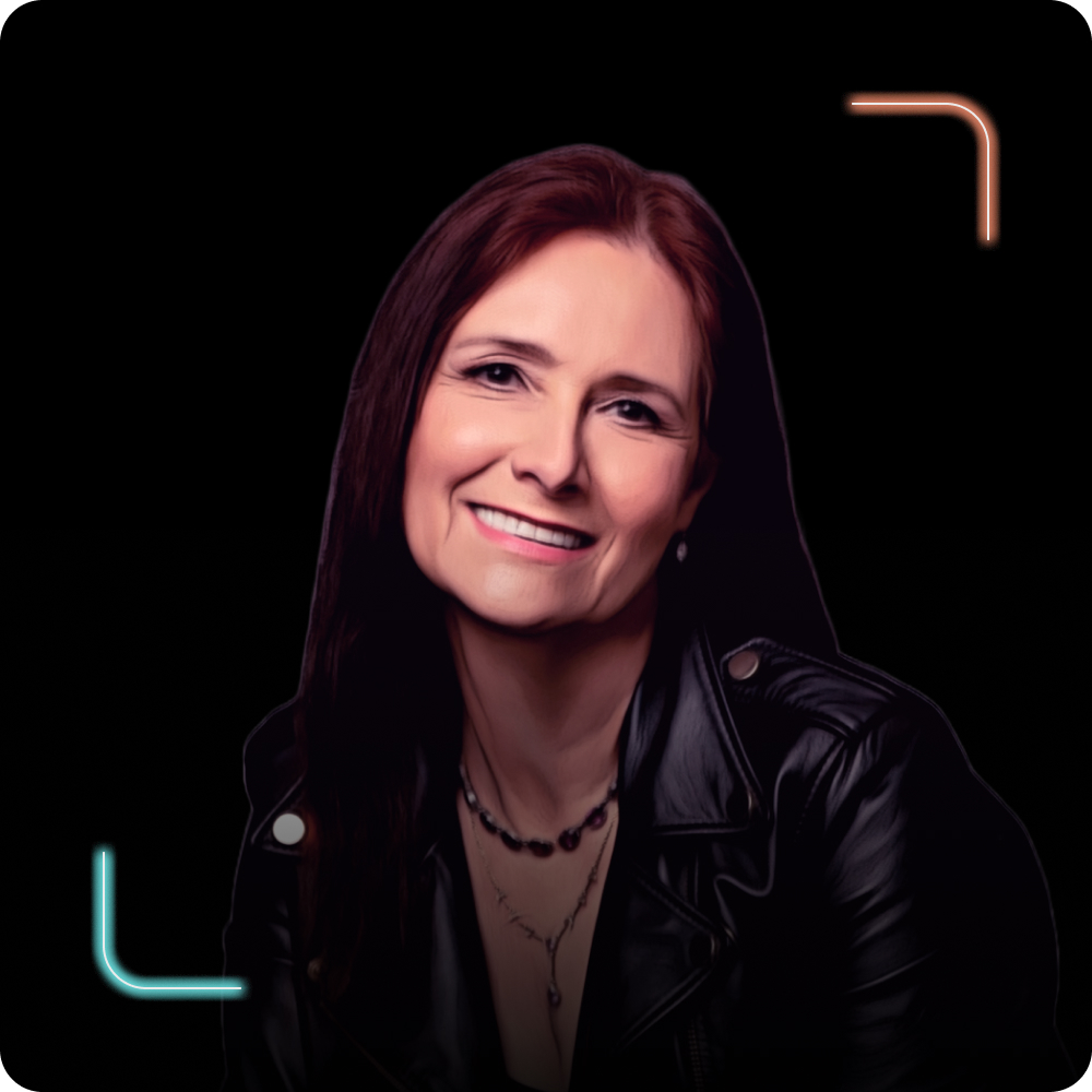 Keyfactor Tech Days 2025 | Keyfactor Events