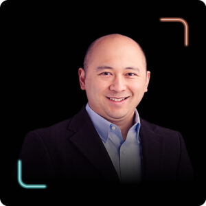 Kevin Ha | Keyfactor