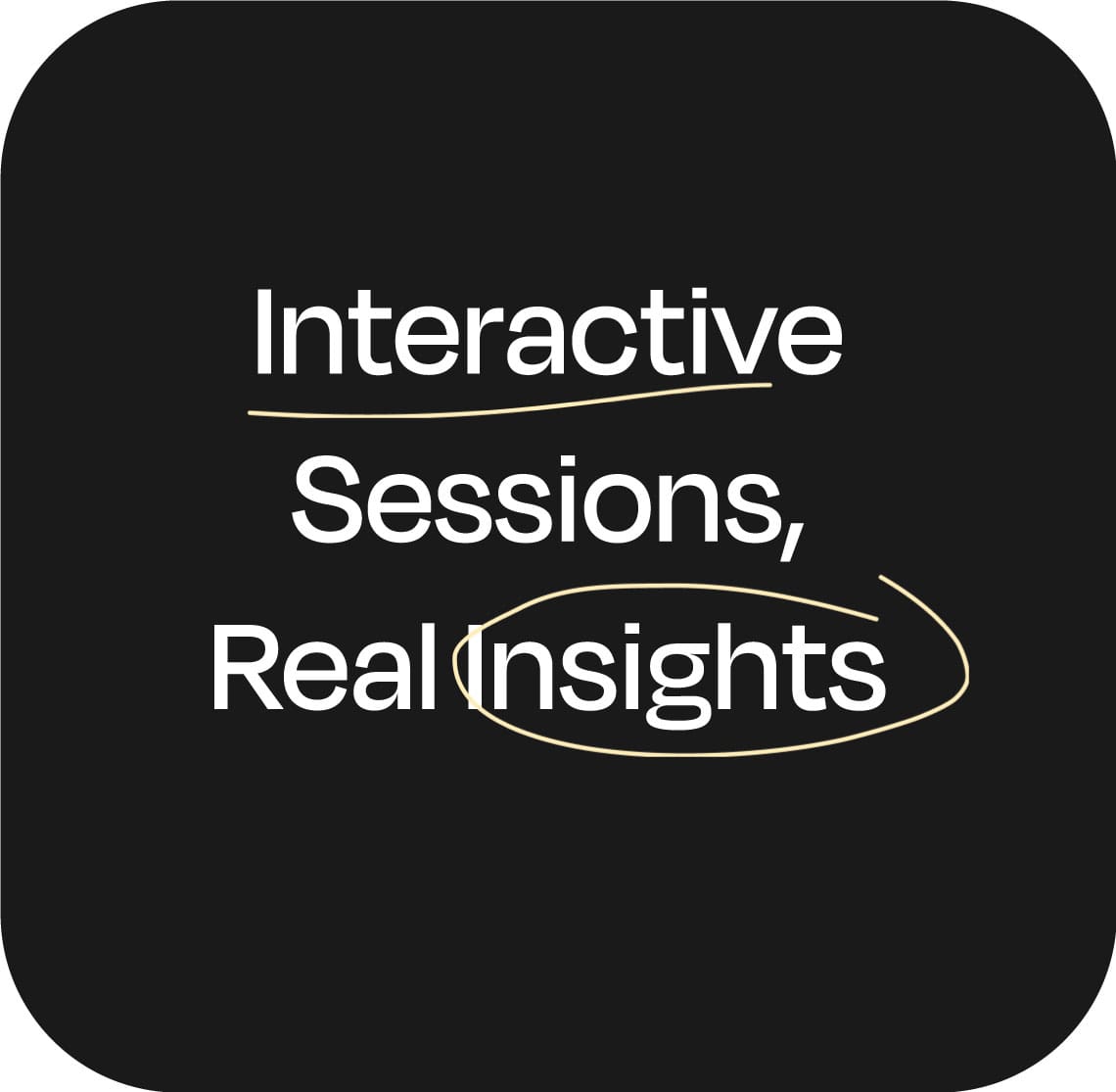 Keyfactor Connect 2025, Federal | Keyfactor