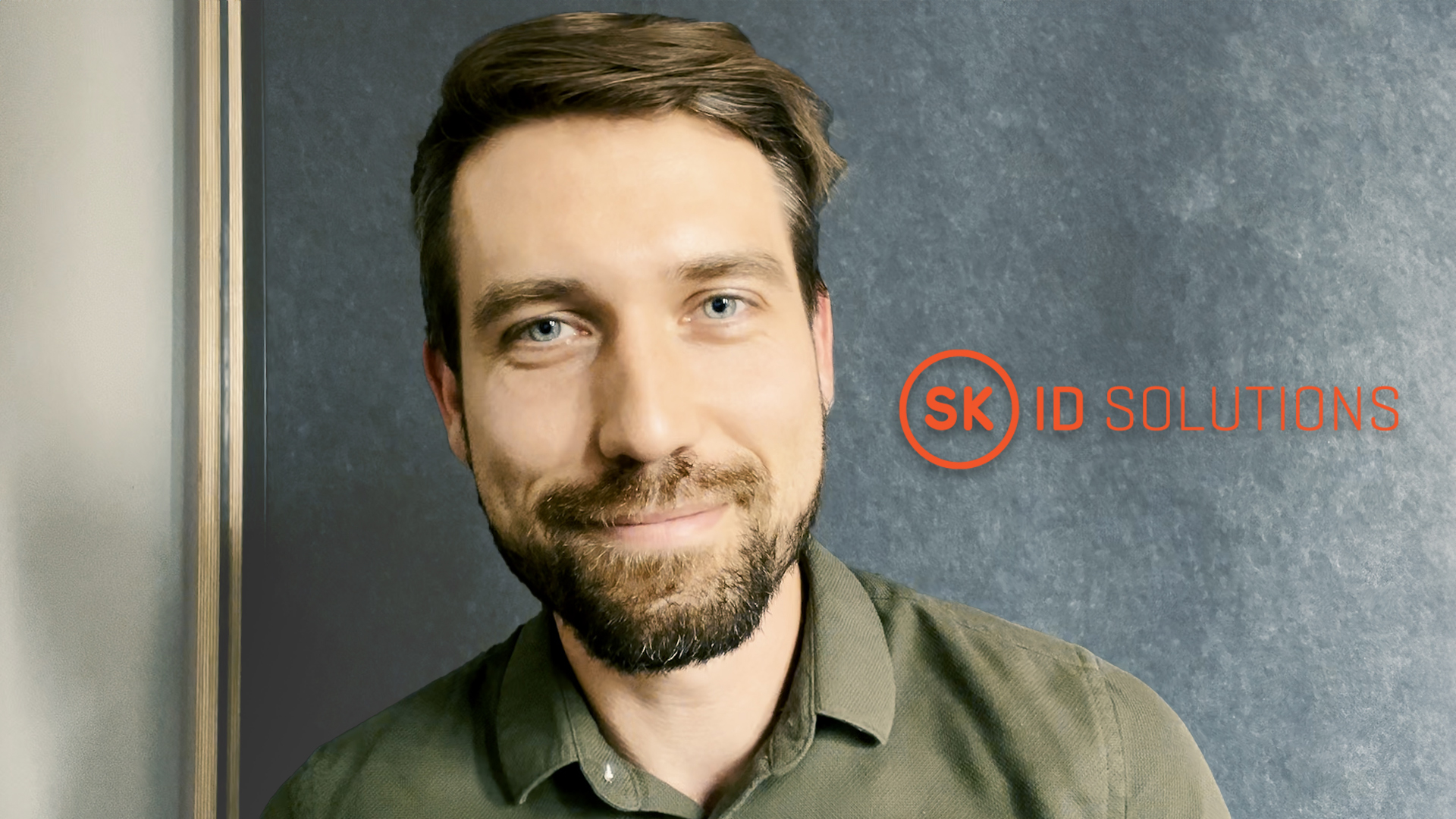 SK ID Scales Digital Identity with Zero Incidents Using Keyfactor EJBCA ...