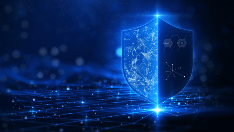 Mastering Iec 62443 A Guide To Securing Industrial Automation And