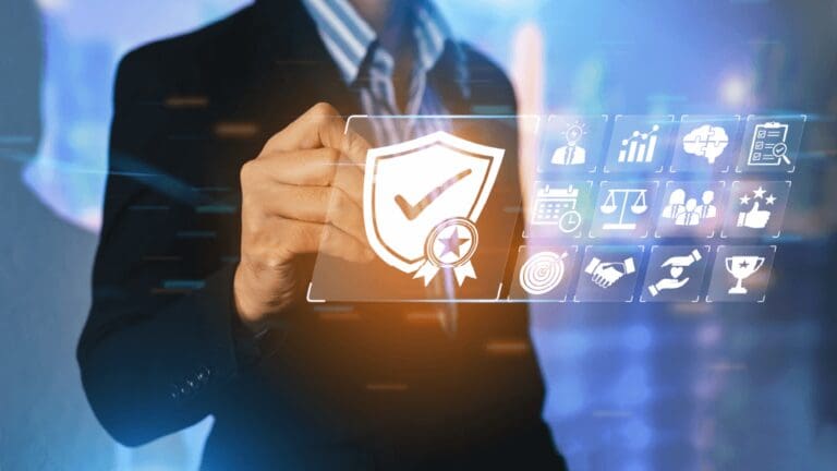 The Rise of Certificate Automation | Keyfactor
