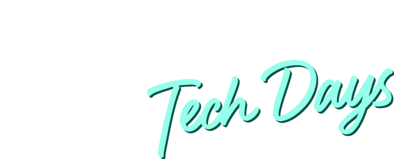 Keyfactor Tech Days 2025 | Keyfactor Events