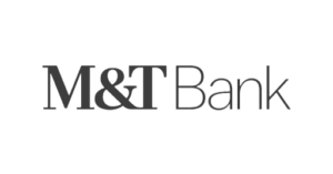 Keyfactor Command | PKI & Machine Identity Automation