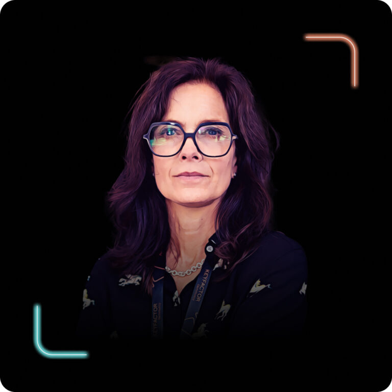 Keyfactor Tech Days 2025 | Keyfactor Events